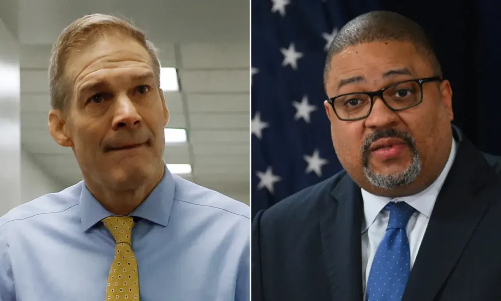 Fact check: Here’s the truth about crime in Manhattan – Forbes Tips ...